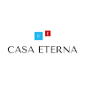 Casa Eterna, Loja Online | Shopee Brasil