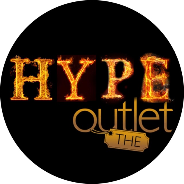 hype_outlet, Loja Online | Shopee Brasil