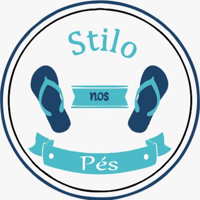 Stilo nós Pés, Loja Online | Shopee Brasil