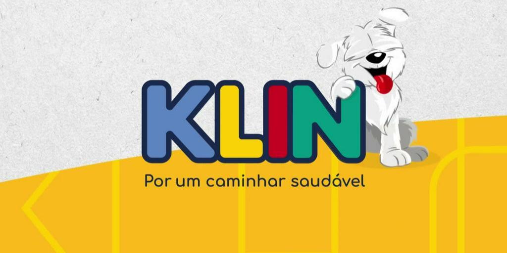 KLIN | Loja Oficial | Shopee Brasil 2023