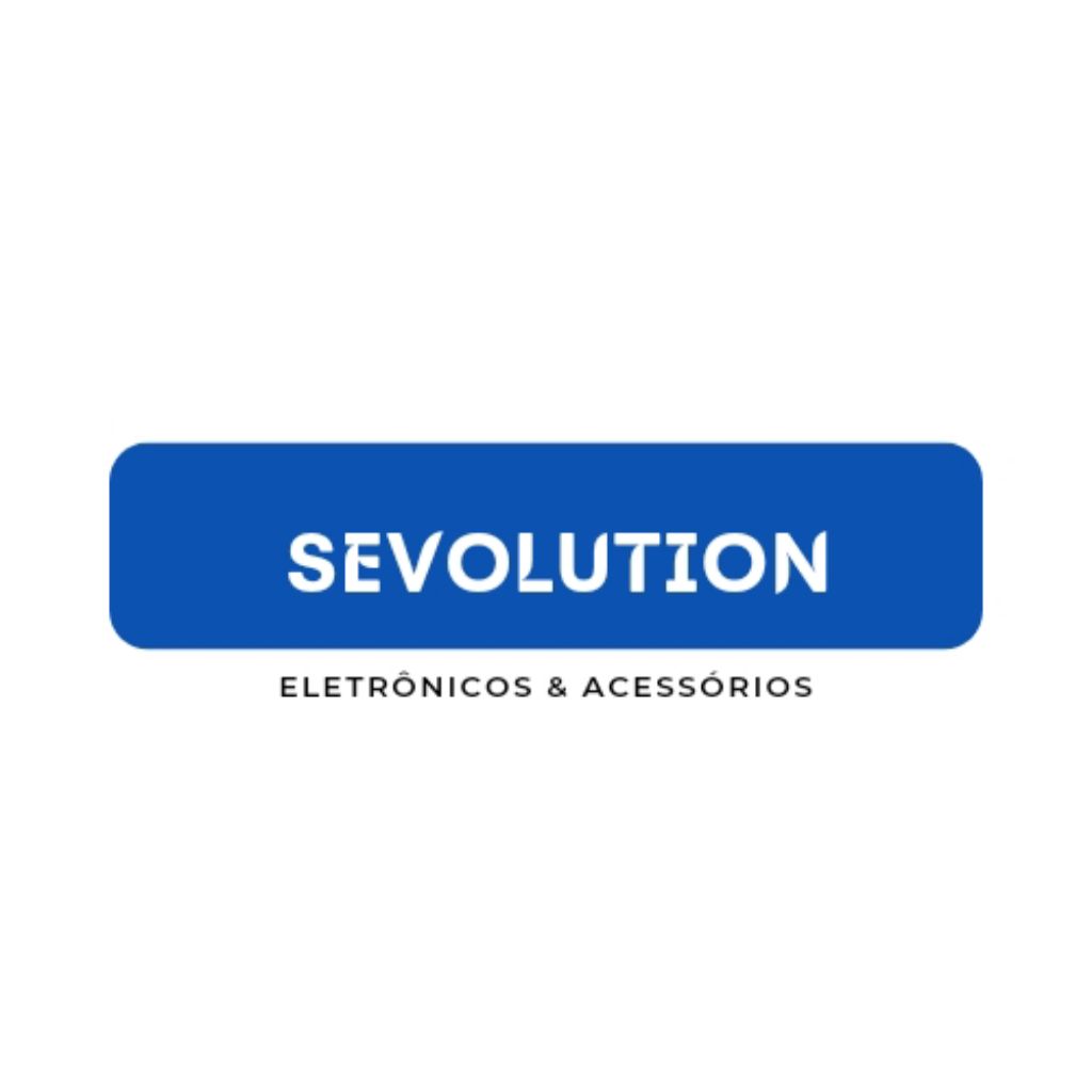 SEVOLUTION, Loja Online | Shopee Brasil