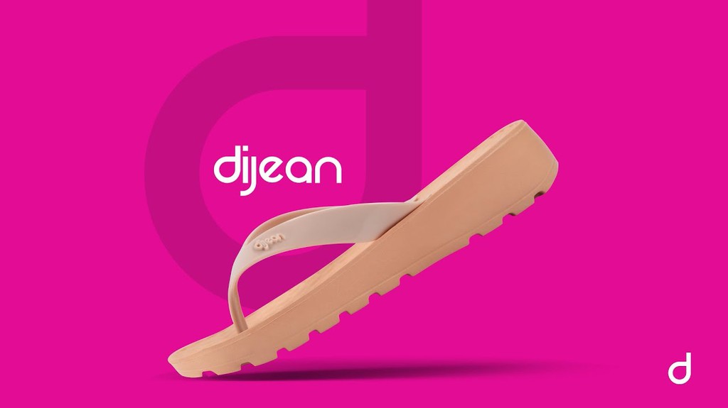 Loja Oficial Dijean Calçados | Produtos Oficiais | Shopee Brasil 2023