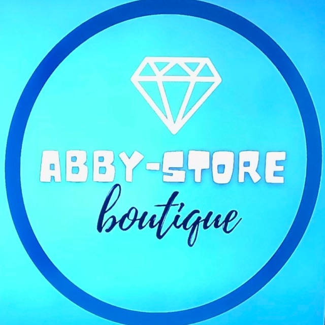 Abby Store Boutique , Loja Online | Shopee Brasil