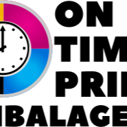 On Time Print, Loja Online | Shopee Brasil