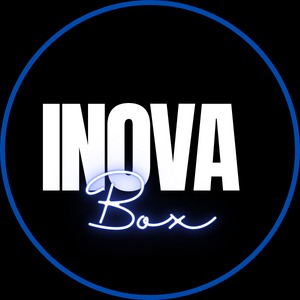 Inova Box, Loja Online | Shopee Brasil