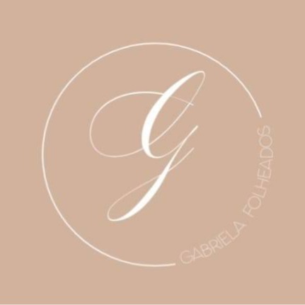 Gabriela Folheados, Loja Online | Shopee Brasil