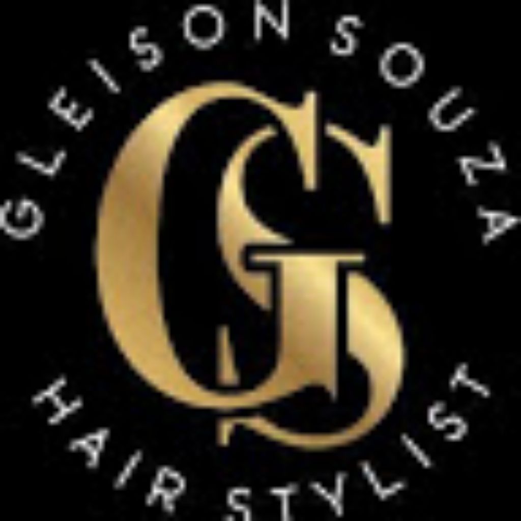 GS COM TUDO, Loja Online | Shopee Brasil