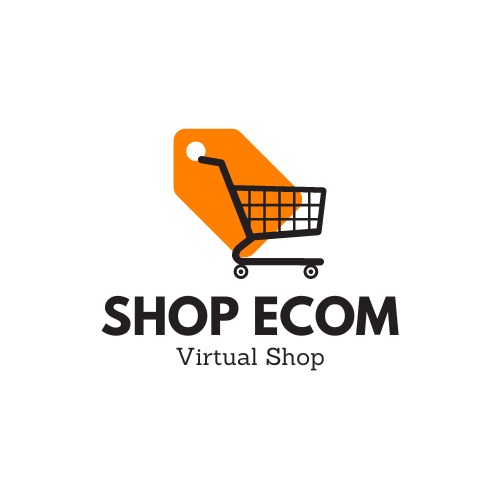 SHOP_ECOM, Loja Online | Shopee Brasil