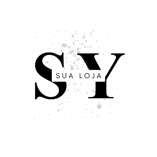 SYANG Sua loja, Loja Online | Shopee Brasil