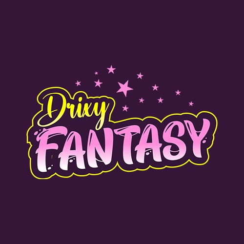 Drixy Fantasias, Loja Online | Shopee Brasil