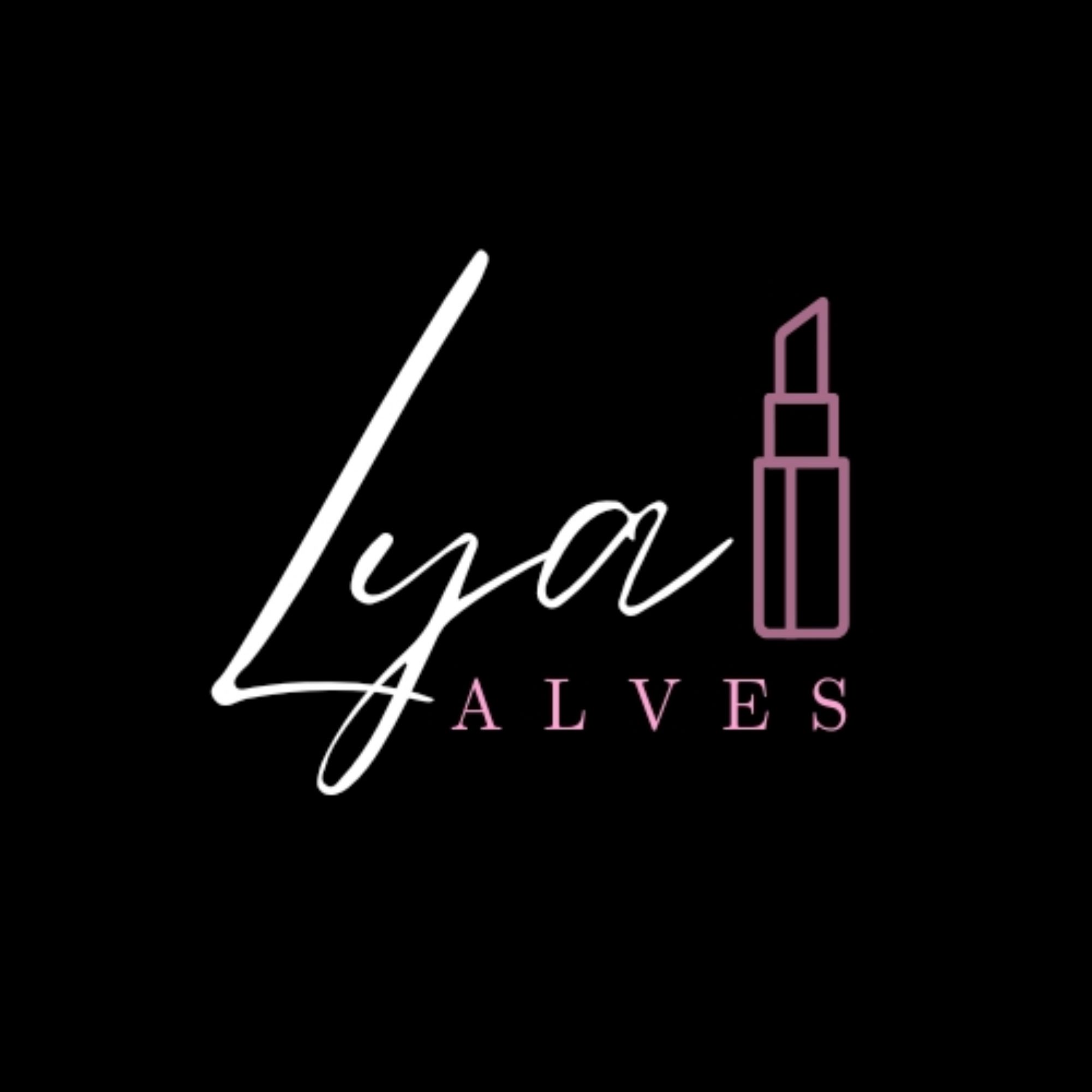 Lya Alves store, Loja Online | Shopee Brasil