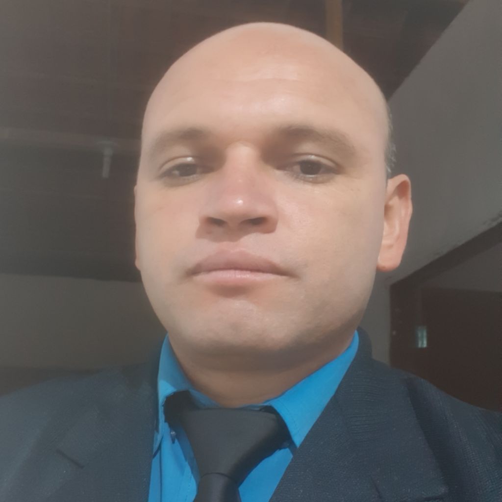 ACIOLE SHOW Loja Online Shopee Brasil