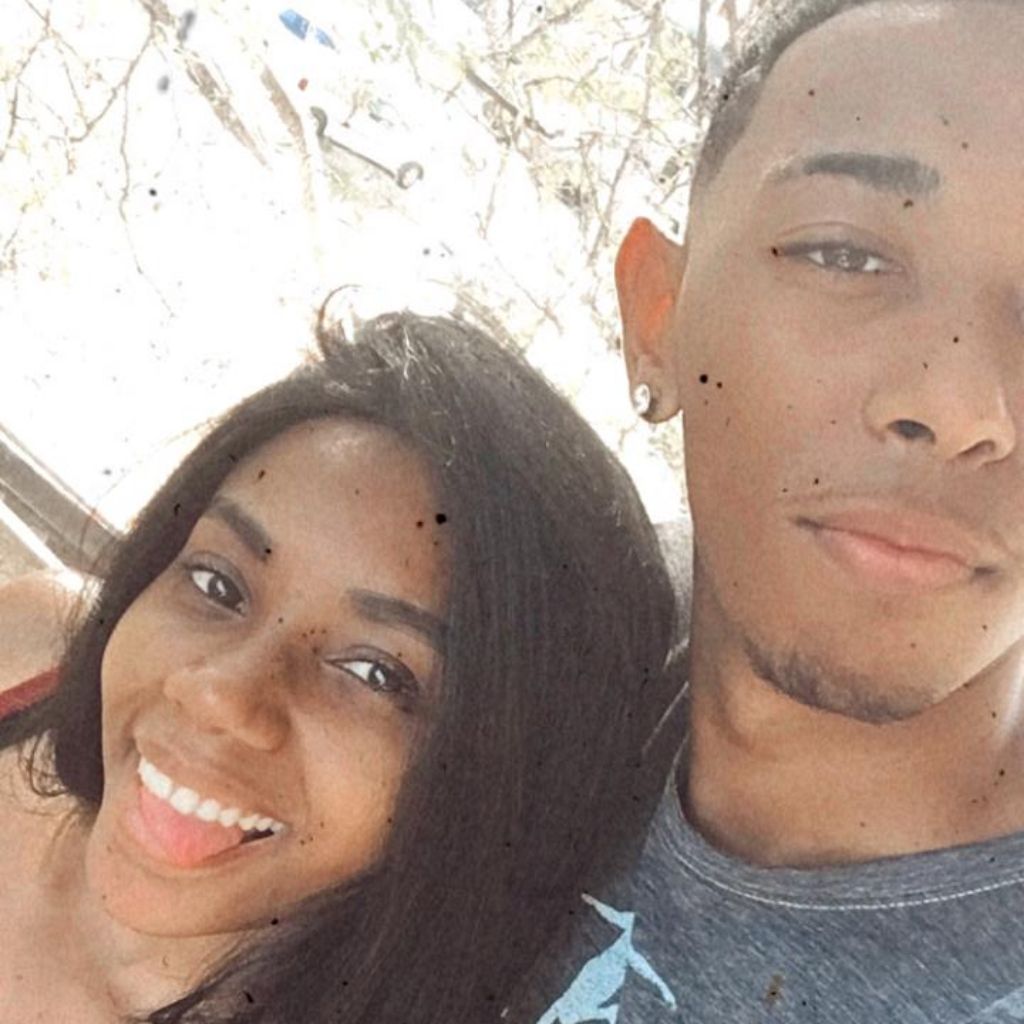 Ele & Ela boutique, Loja Online | Shopee Brasil