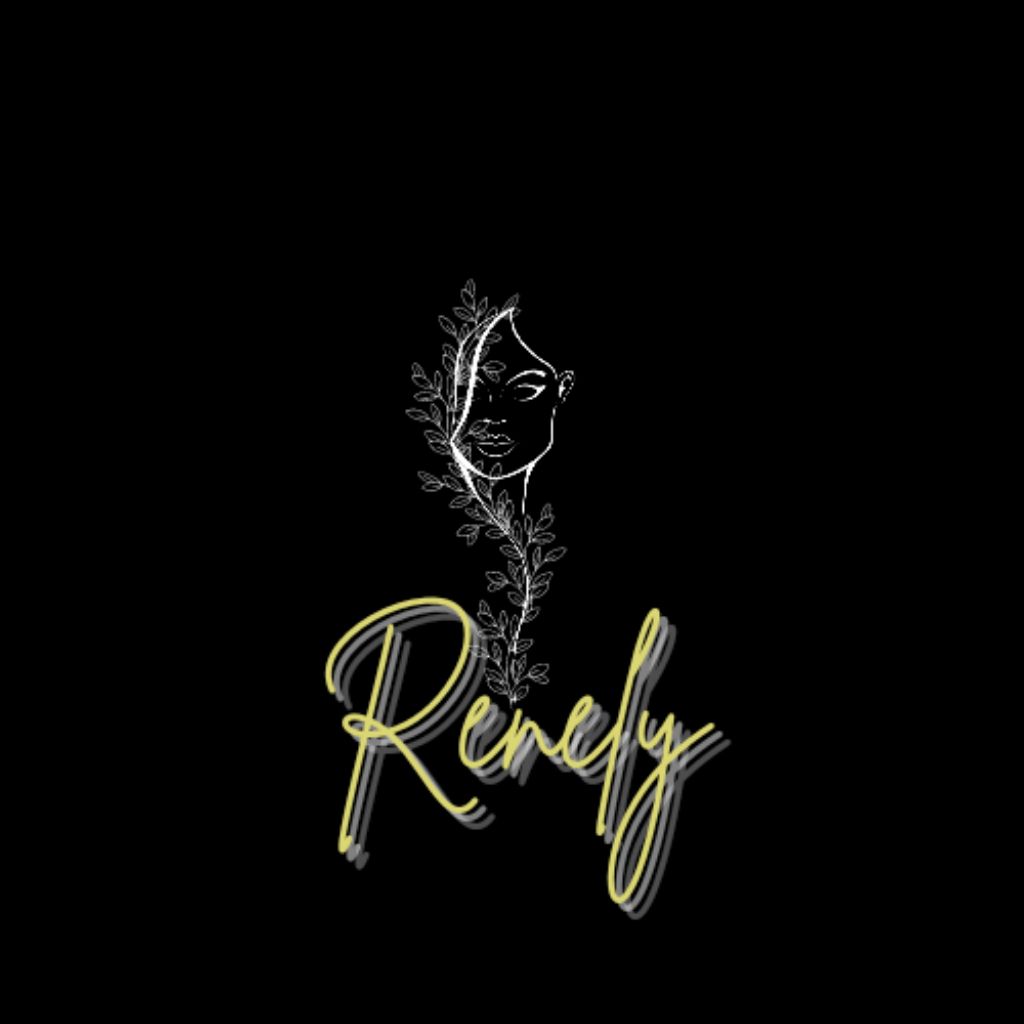 Renely, Loja Online | Shopee Brasil