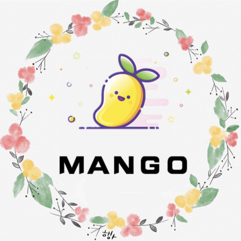 Mango—Accessories, Loja Online | Shopee Brasil