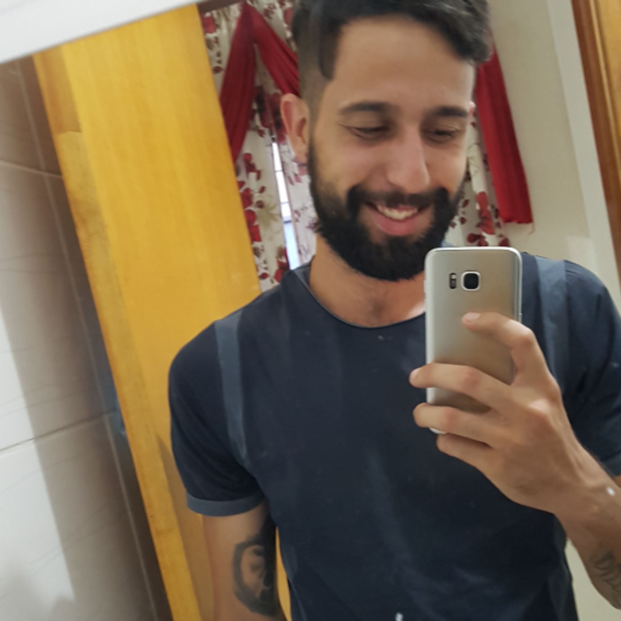 Wolf store 11, Loja Online | Shopee Brasil