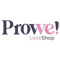 Provve Love Shop, Loja Online | Shopee Brasil