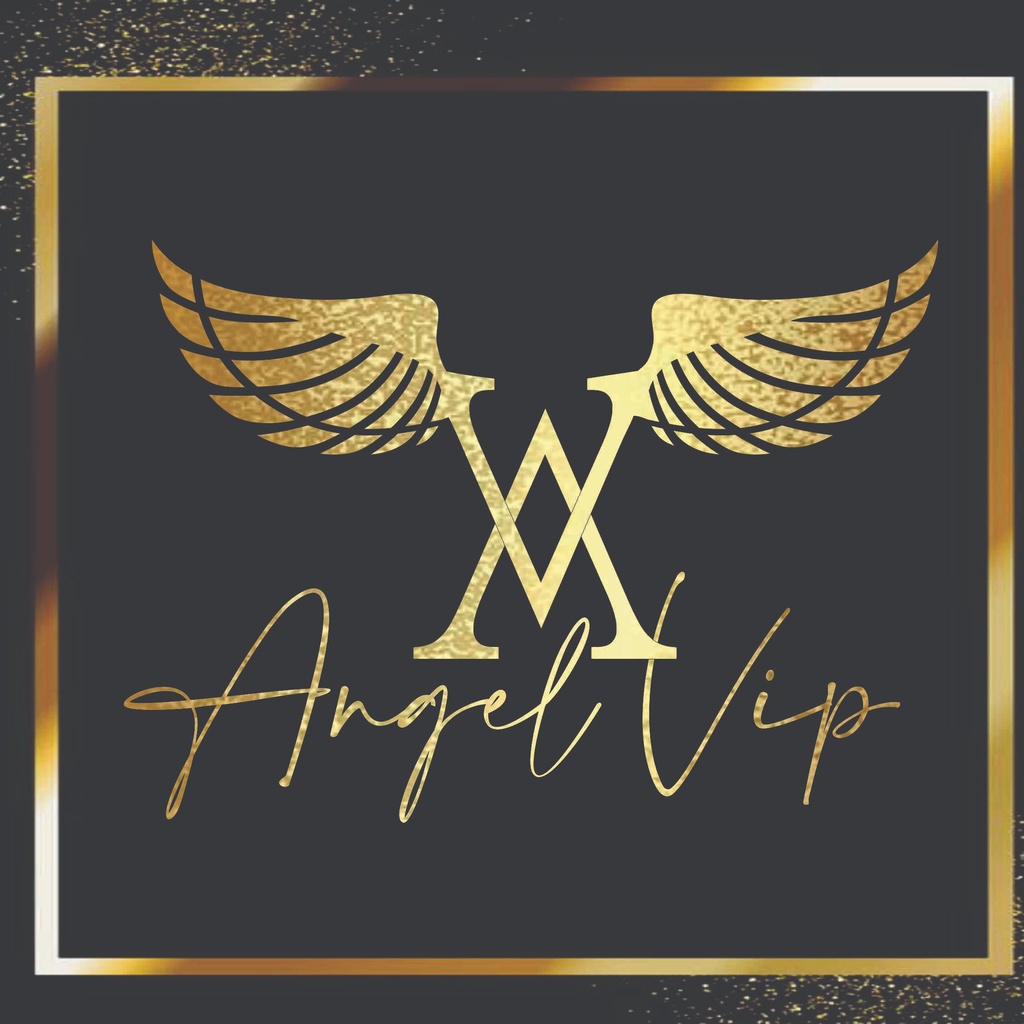 Angel Vip, Loja Online | Shopee Brasil