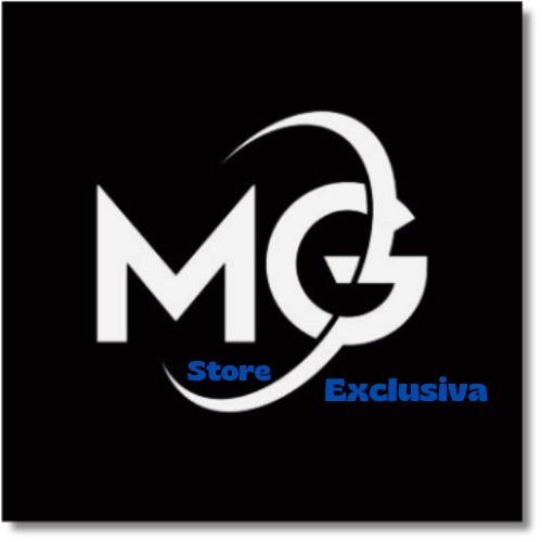 MG Store Exclusiva, Loja Online | Shopee Brasil