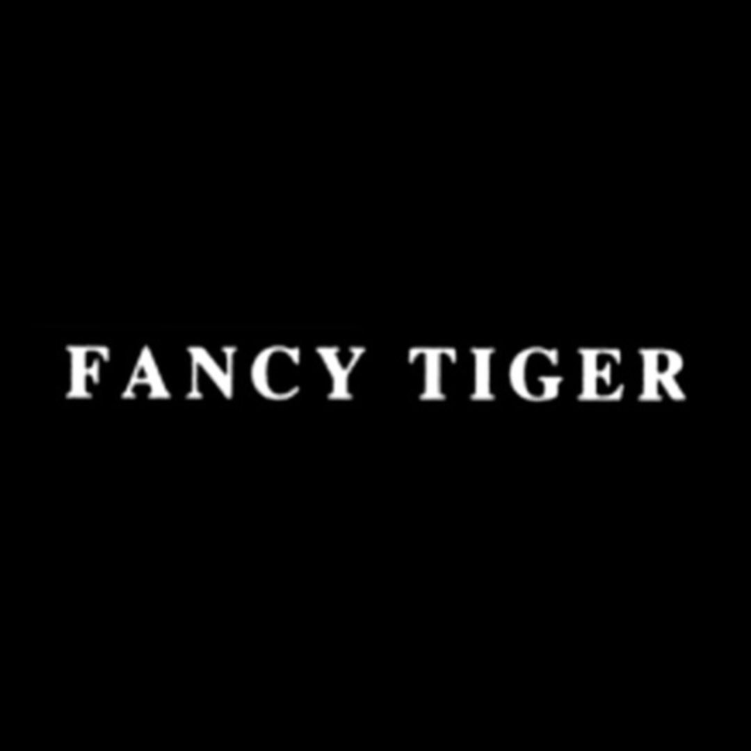 Loja Fancy Tiger, Loja Online | Shopee Brasil