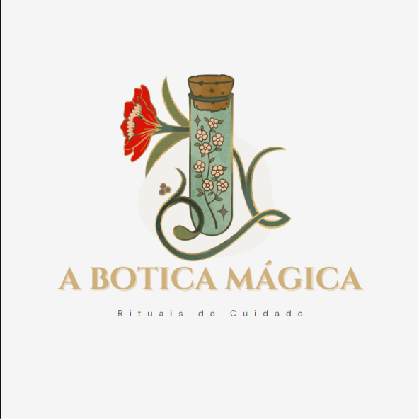 A Botica Mágica, Loja Online | Shopee Brasil