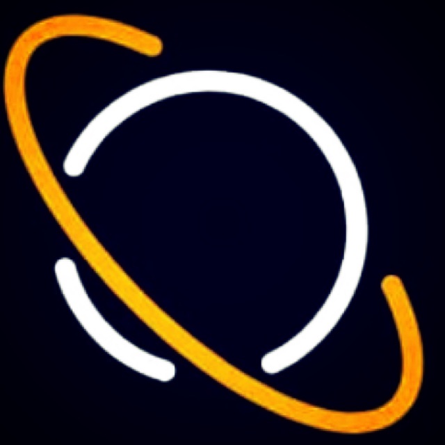 digital planet, Loja Online | Shopee Brasil