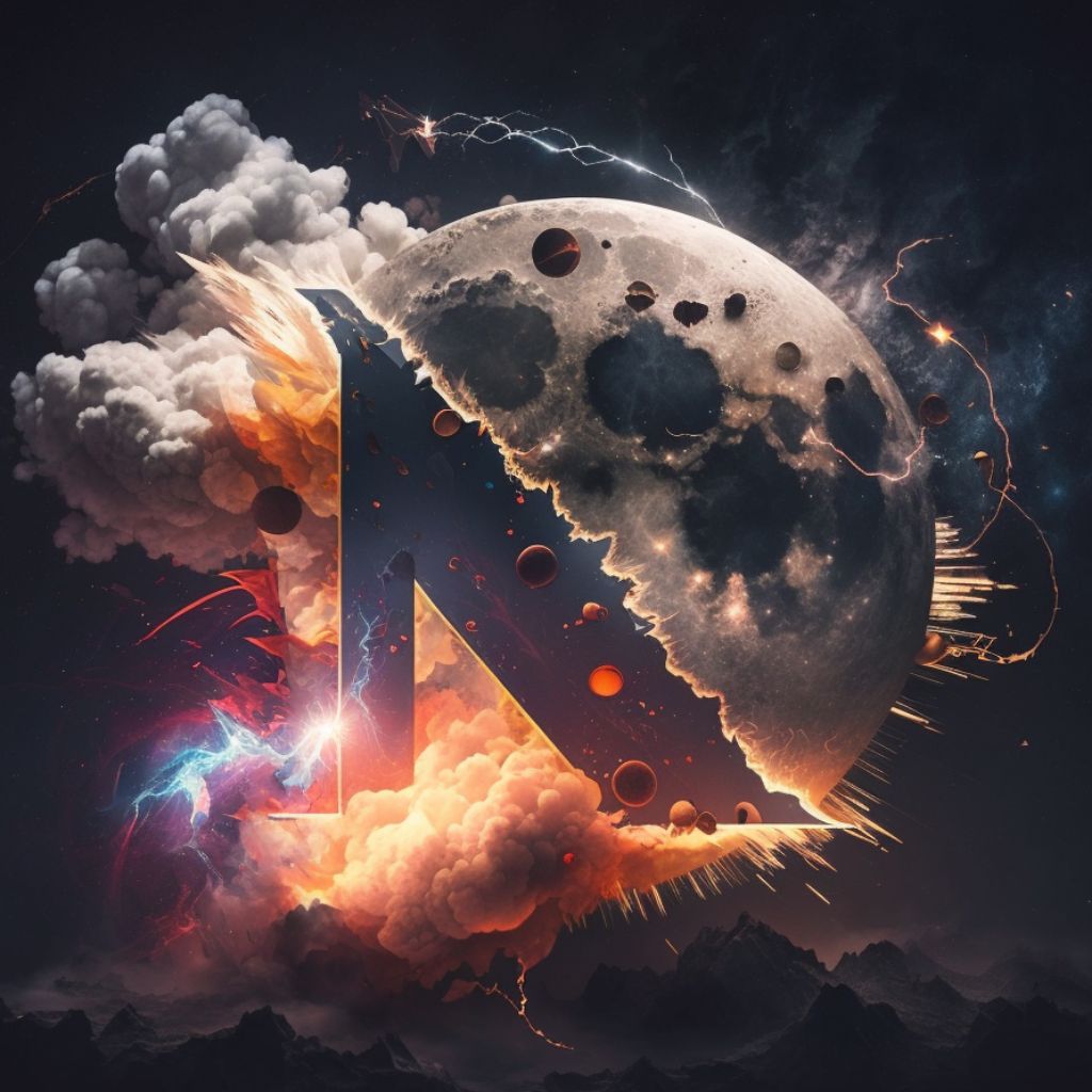 Nova moon, Loja Online | Shopee Brasil