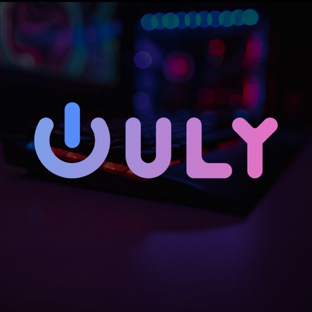 Ouly Ecommerce, Loja Online | Shopee Brasil