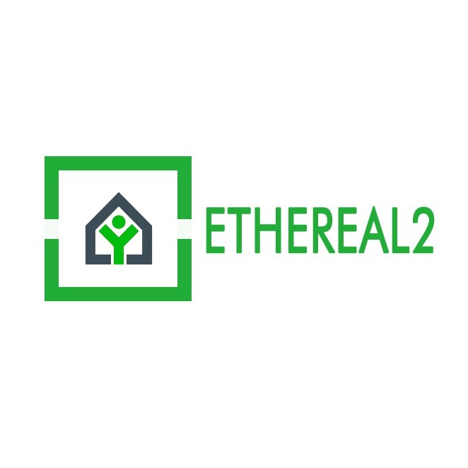 ethereal2.br, Loja Online | Shopee Brasil