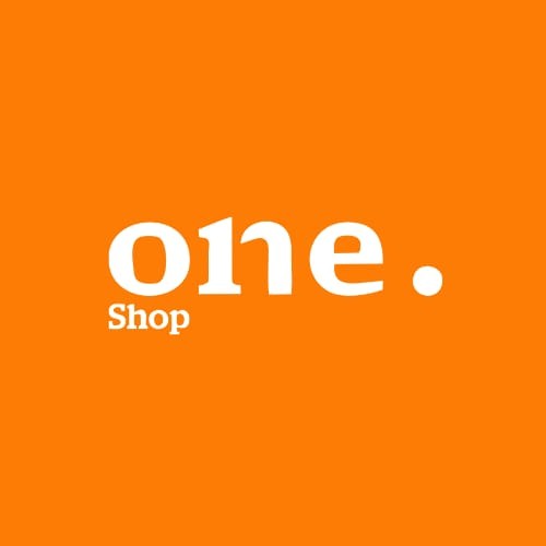 Sho One Store, Loja Online | Shopee Brasil
