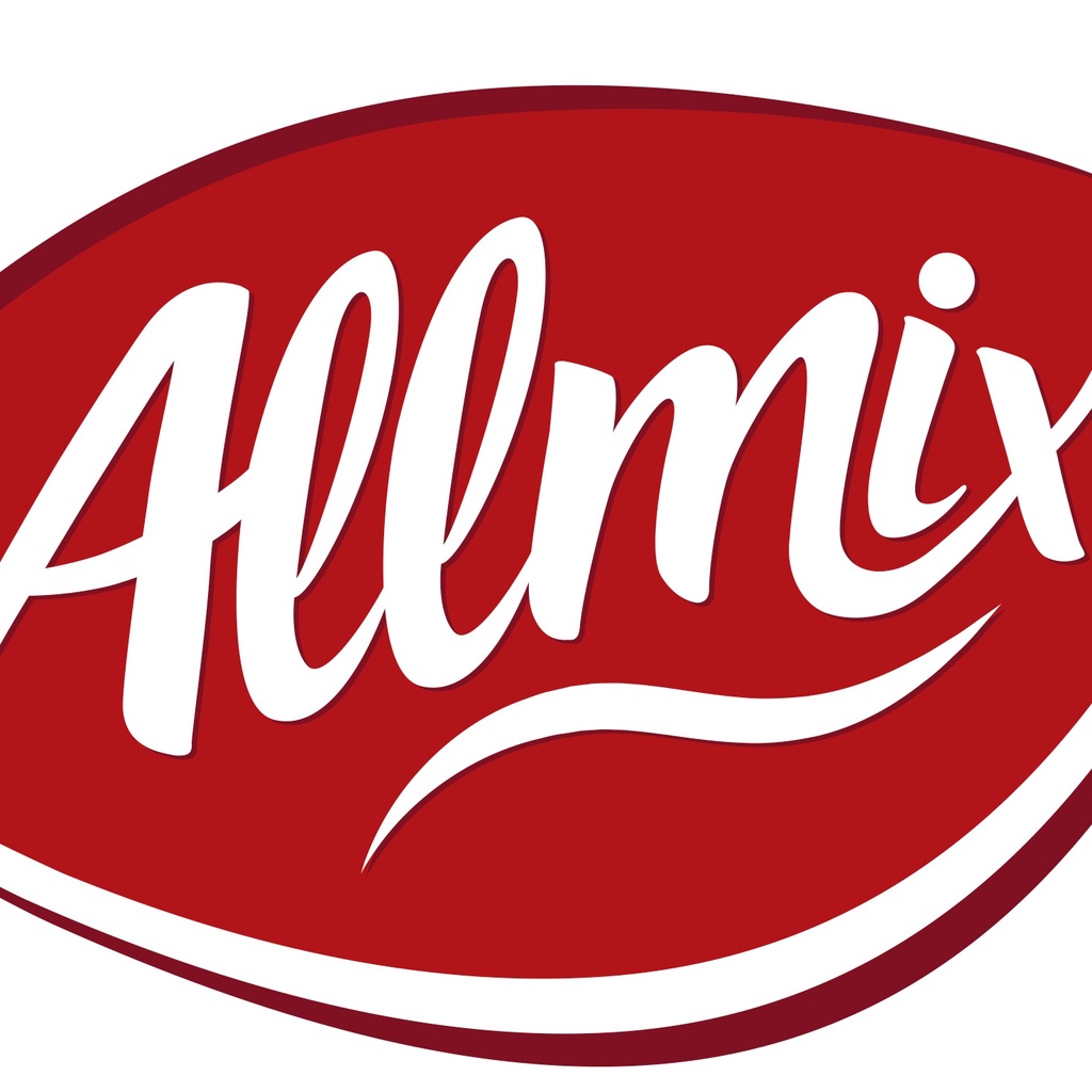 Allmix Store, Loja Online | Shopee Brasil