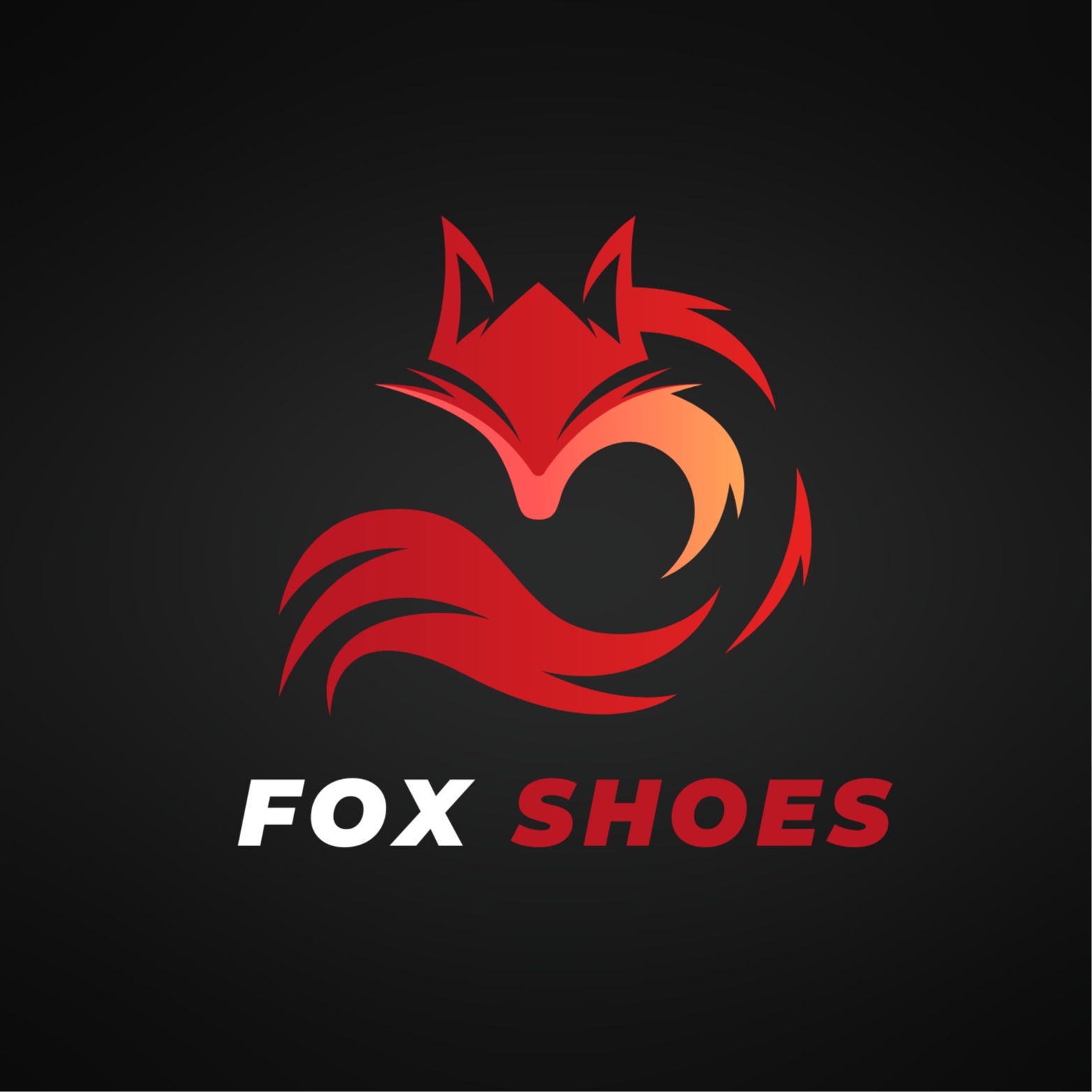 Fox Shoes, Loja Online | Shopee Brasil