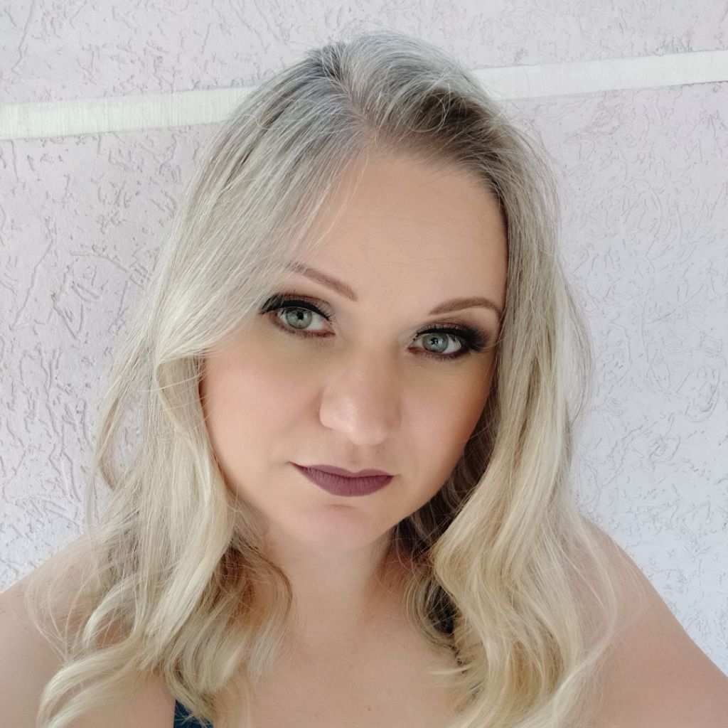 Maria Lara Personalize, Loja Online | Shopee Brasil