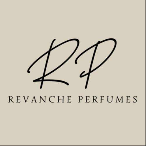 Revanche Perfumess, Loja Online | Shopee Brasil