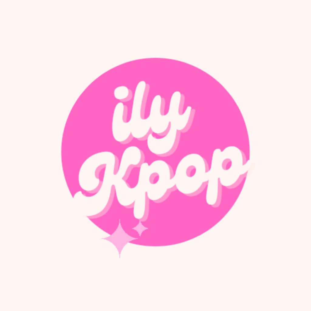 ily kpop, Loja Online | Shopee Brasil