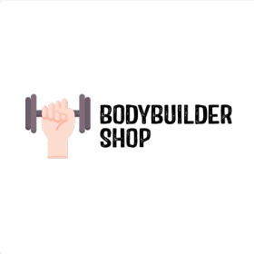 Bodybuilder Shop, Loja Online | Shopee Brasil