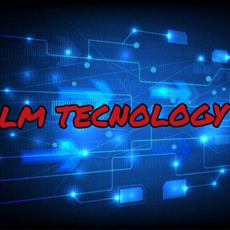 LM Technology, Loja Online | Shopee Brasil