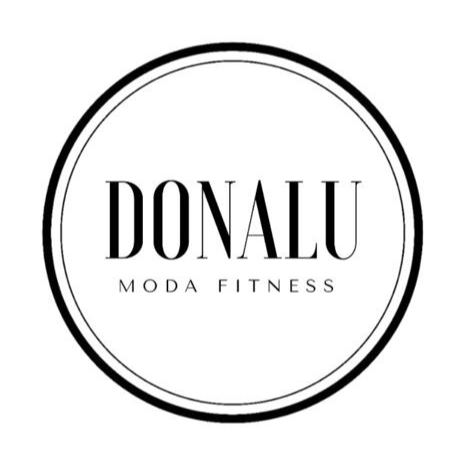 __DONALU_, Loja Online | Shopee Brasil