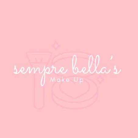 Sempre Bella's, Loja Online | Shopee Brasil