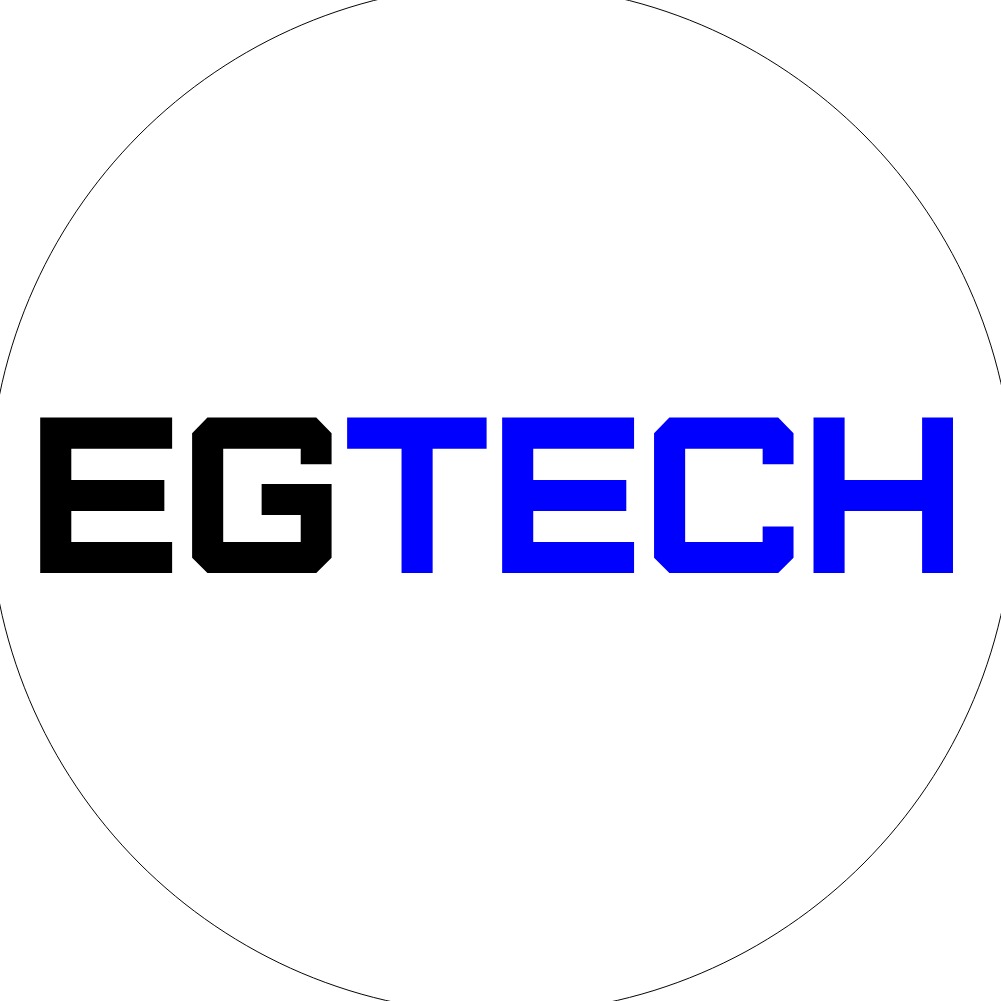 Egtech store, Loja Online | Shopee Brasil