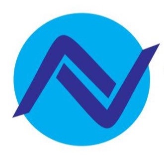 Avelange Móveis, Loja Online | Shopee Brasil