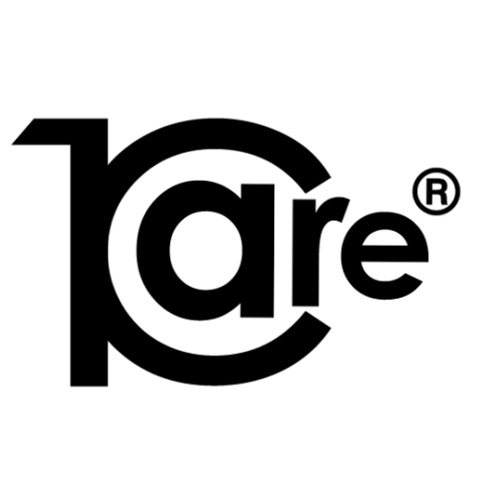 1CARE, Loja Online | Shopee Brasil