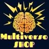 Multiverso Shop, Loja Online | Shopee Brasil