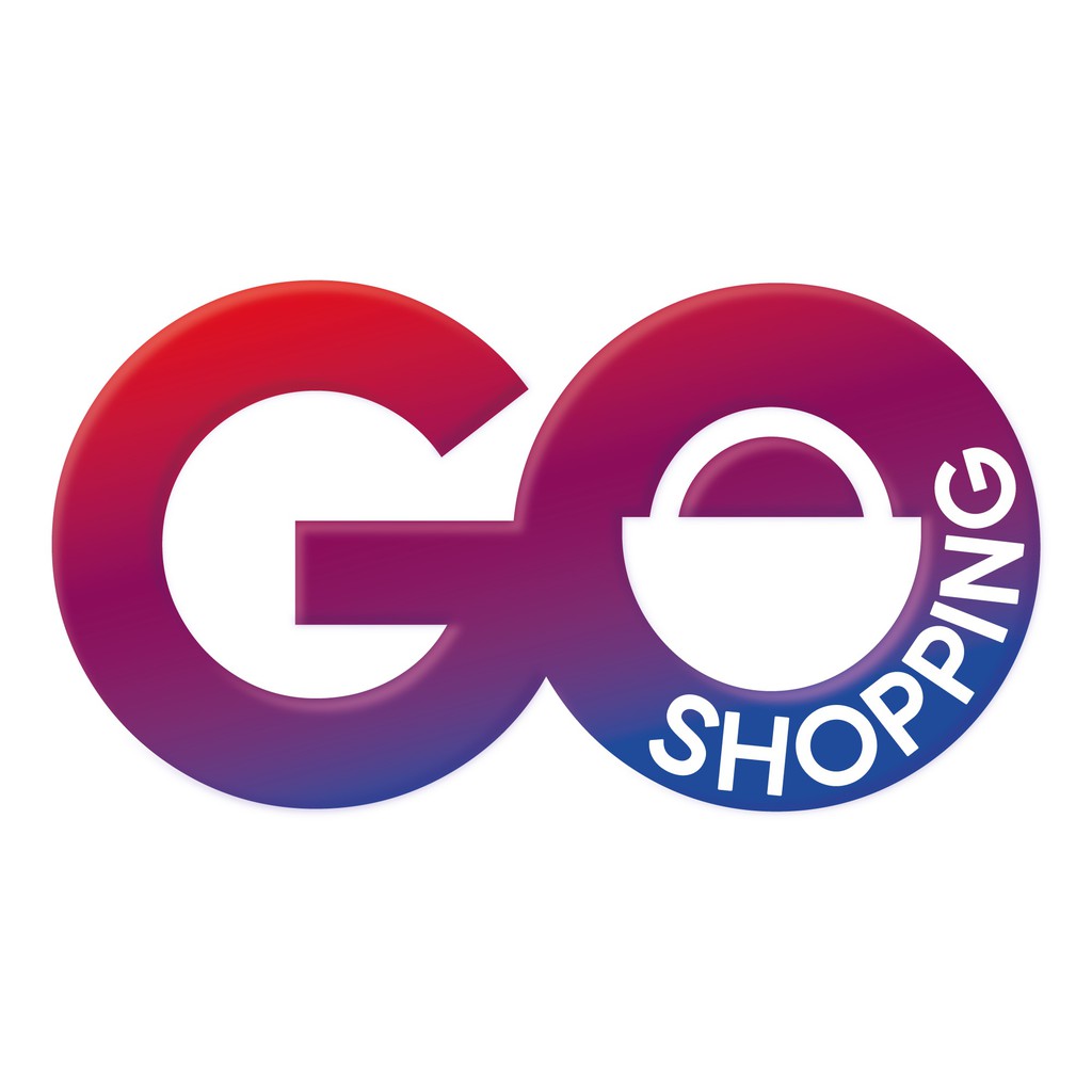 Go Shopping Ltda, Loja Online | Shopee Brasil