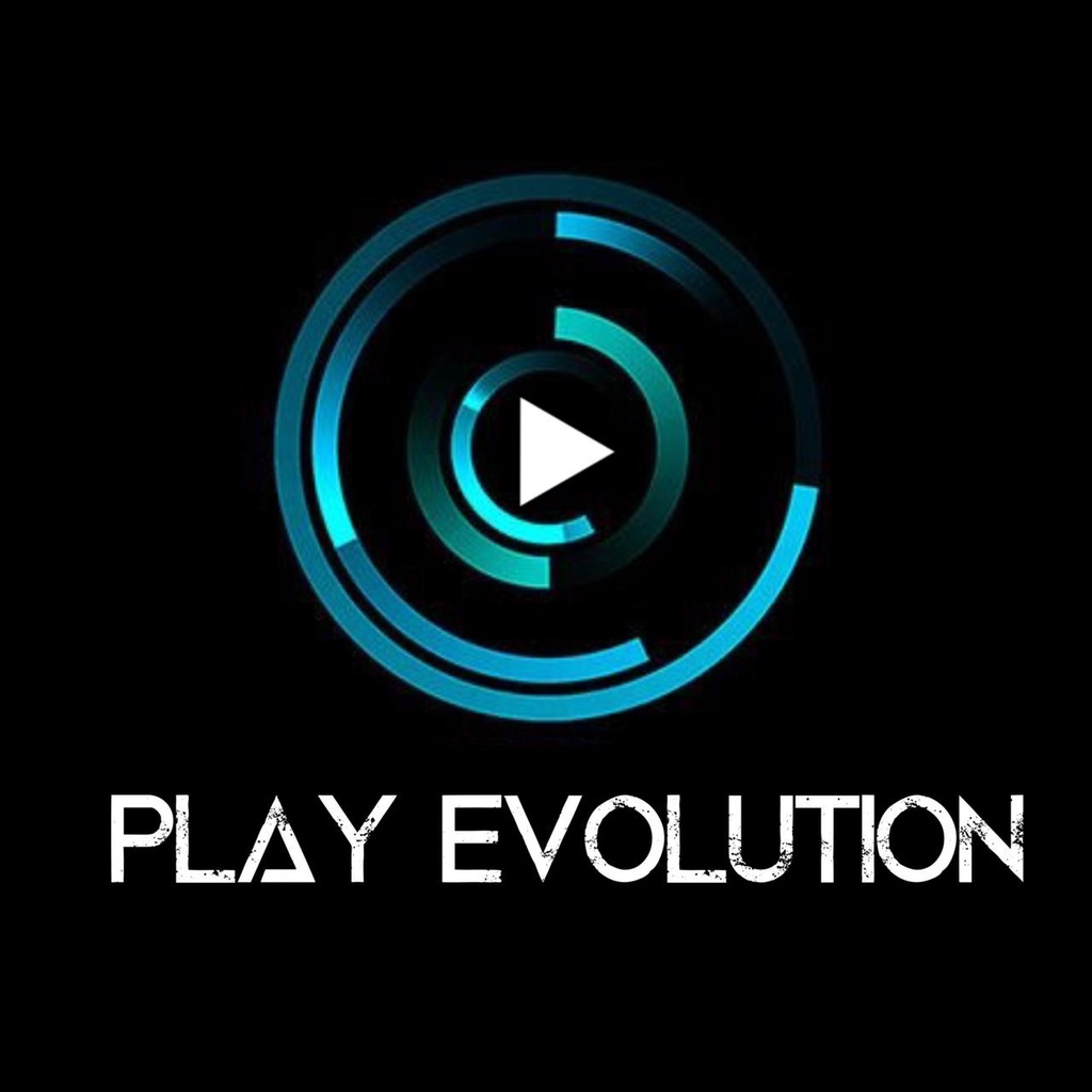 PLAY EVOLUTION, Loja Online | Shopee Brasil