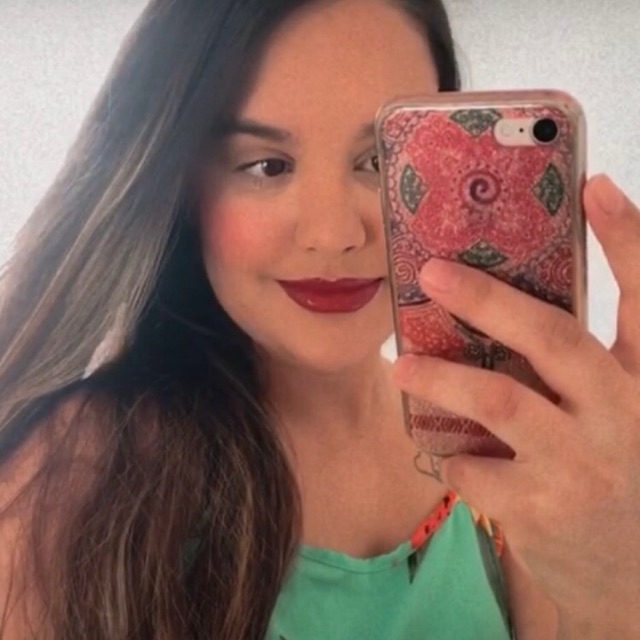 Evillin Lima, Loja Online | Shopee Brasil