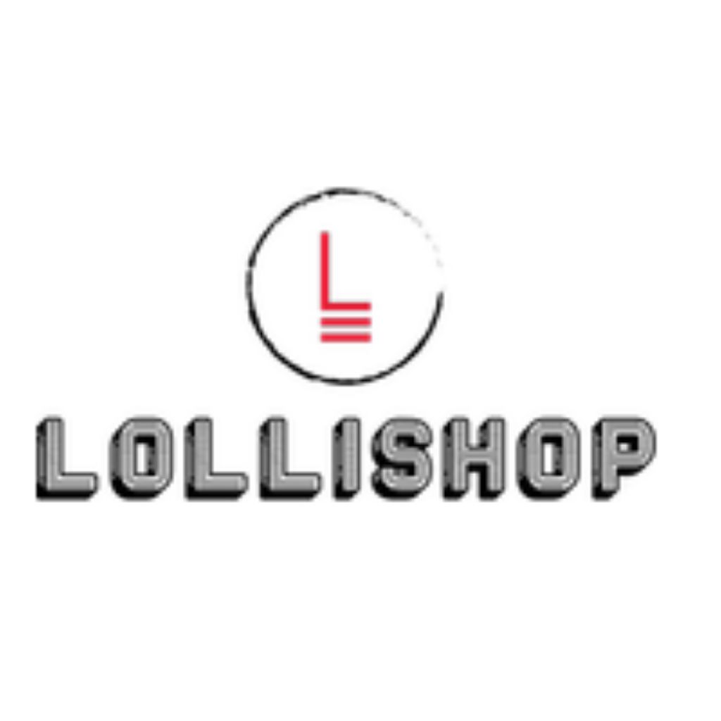 Lollishop Variedades, Loja Online | Shopee Brasil