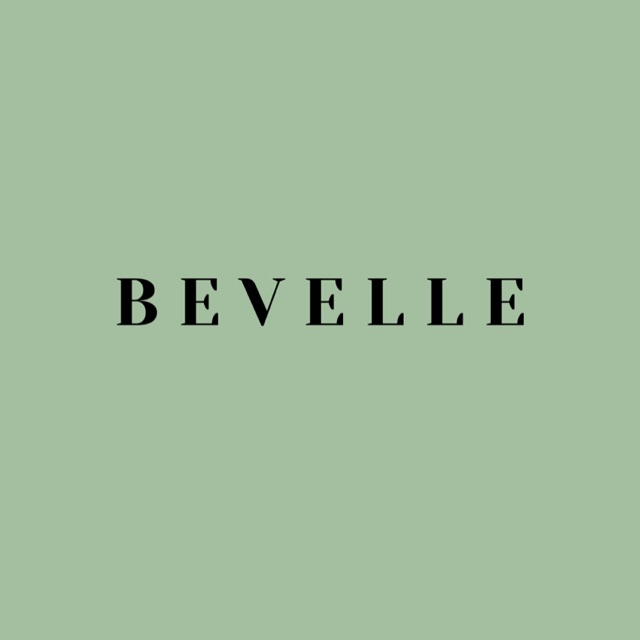bevelle, Loja Online | Shopee Brasil