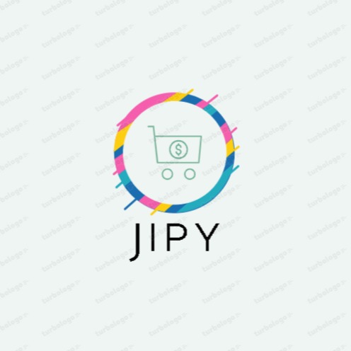JIPY VENDAS ONLINE, Loja Online | Shopee Brasil