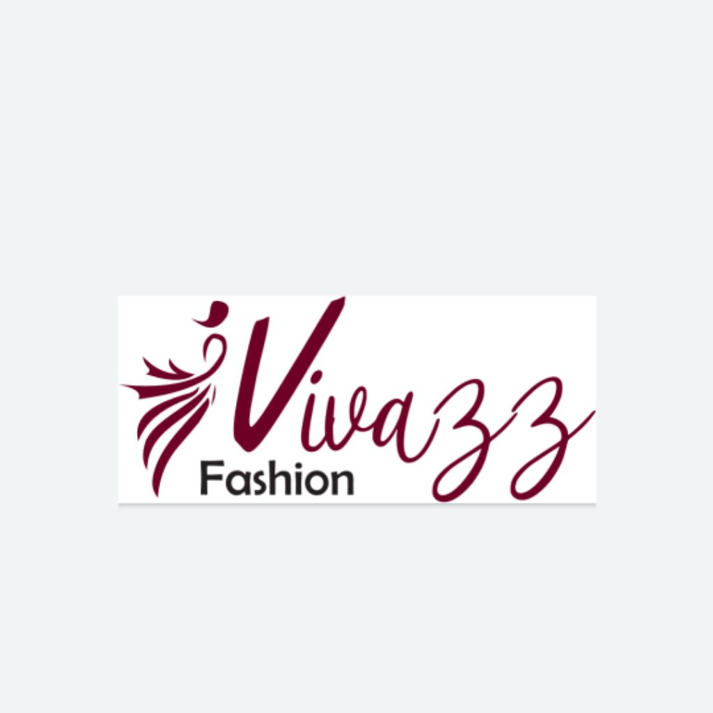 Vivazz Fashionn, Loja Online | Shopee Brasil